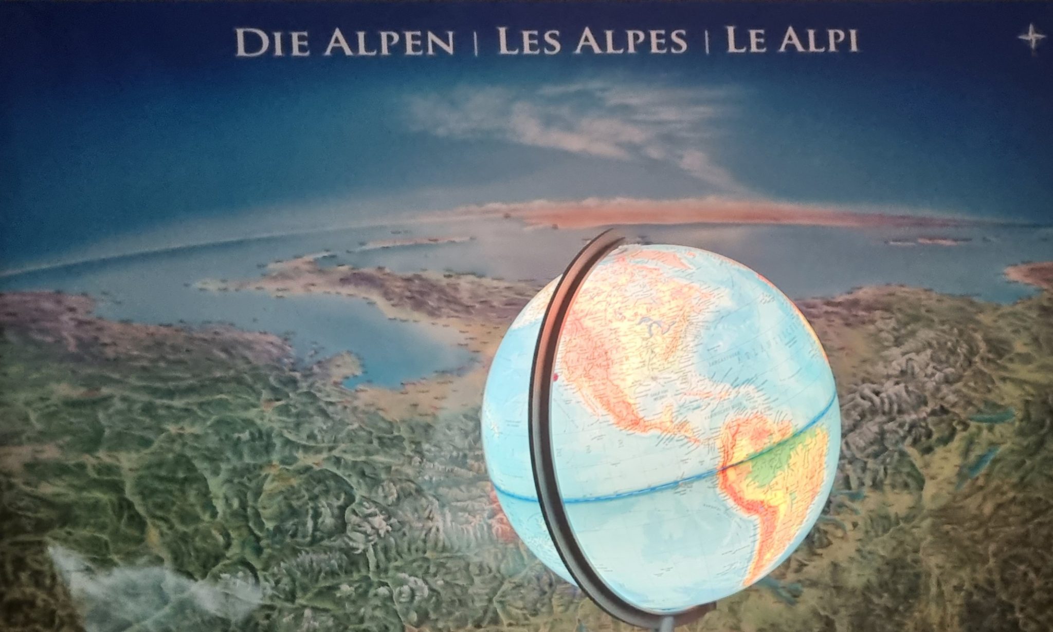 Excel Measure Distance Between Any Points On Earth Data Empower