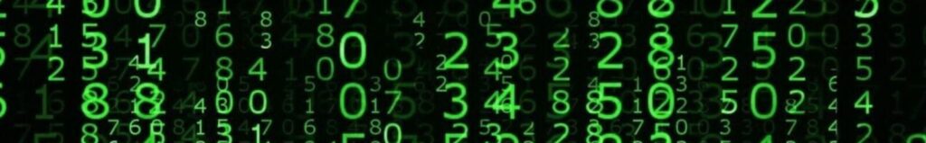 AND Excel Function » Data Empower - The Data Matrix