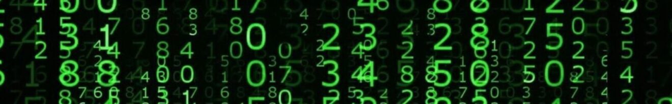 Creating user-friendly connection names for long SQL strings (Fabric Endpoint) » Data Empower ...